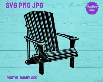 Walrus SVG PNG Clipart Digital Cut File Download for Cricut Silhouette ...