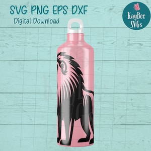 Baboon SVG Cut Files Bundle for Cricut, Silhouette, Digital Download ...