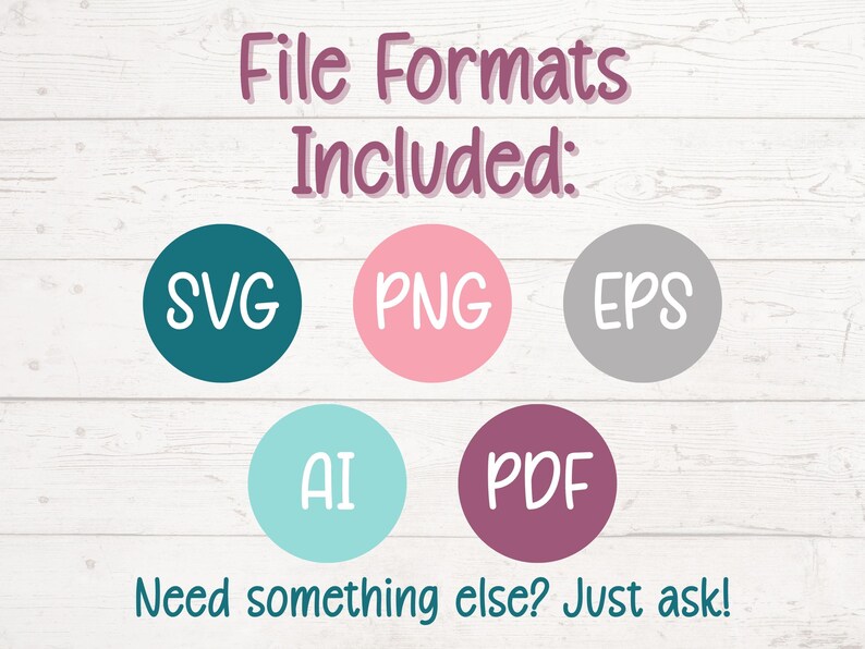Koala With Joey SVG: Clipart Cut Files (digital Download, Commercial ...