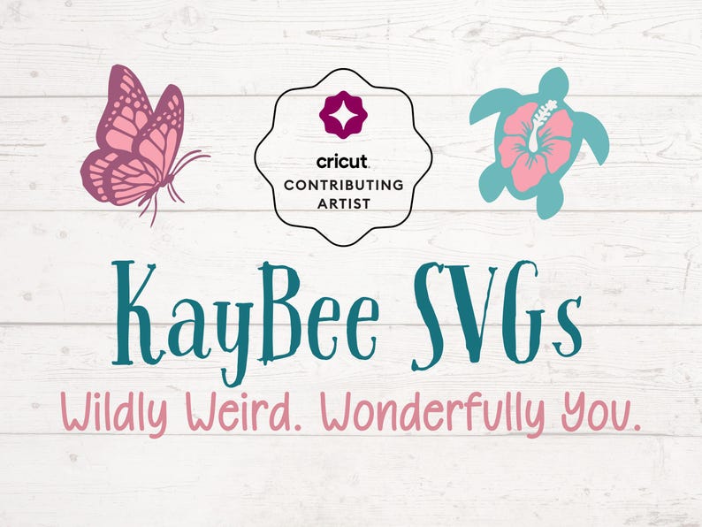 Flapping Goose SVG PNG Clipart Cut Files for Cricut, Silhouette, Laser ...