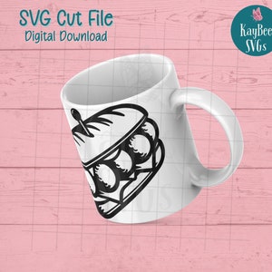 Meatball Sub SVG PNG Sandwich Clipart for Deli and Food Crafts | Cut ...