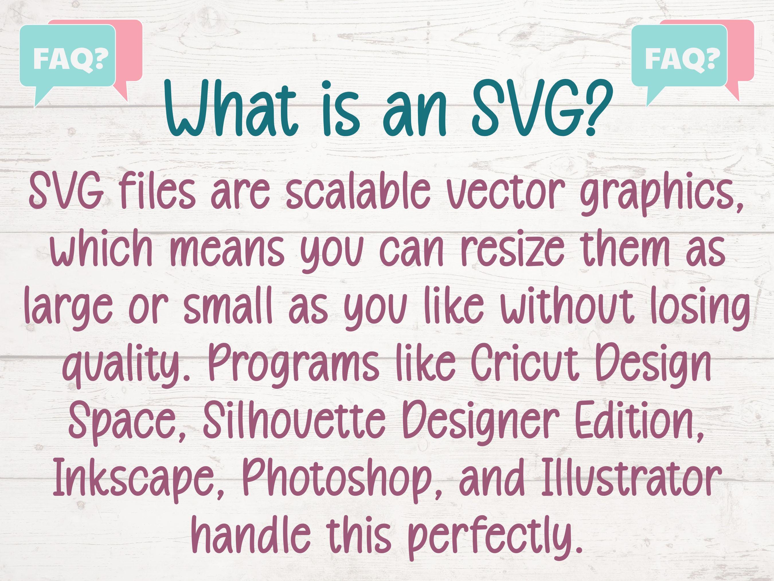 Floral Bluebird SVG PNG Clipart Cut Files for Cricut, Silhouette, Laser ...