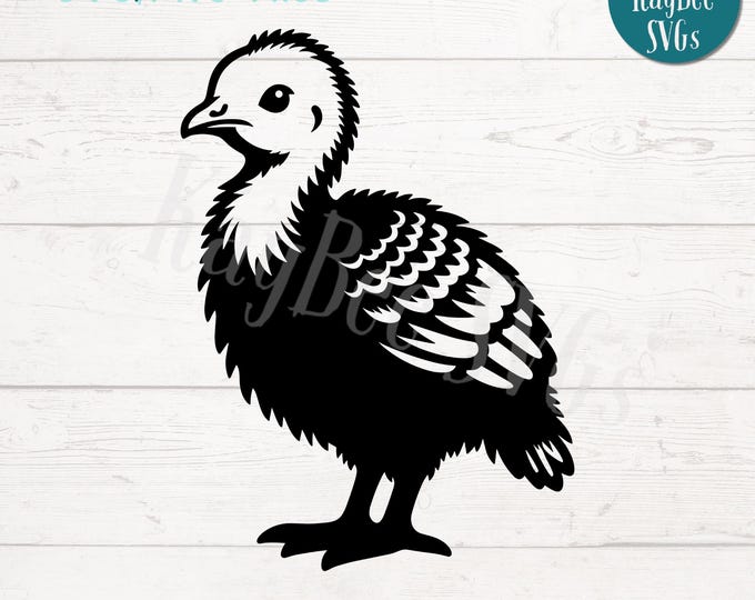 Archivo SVG vectorial de pavo de Acción de Gracias y clip art PNG con ...
