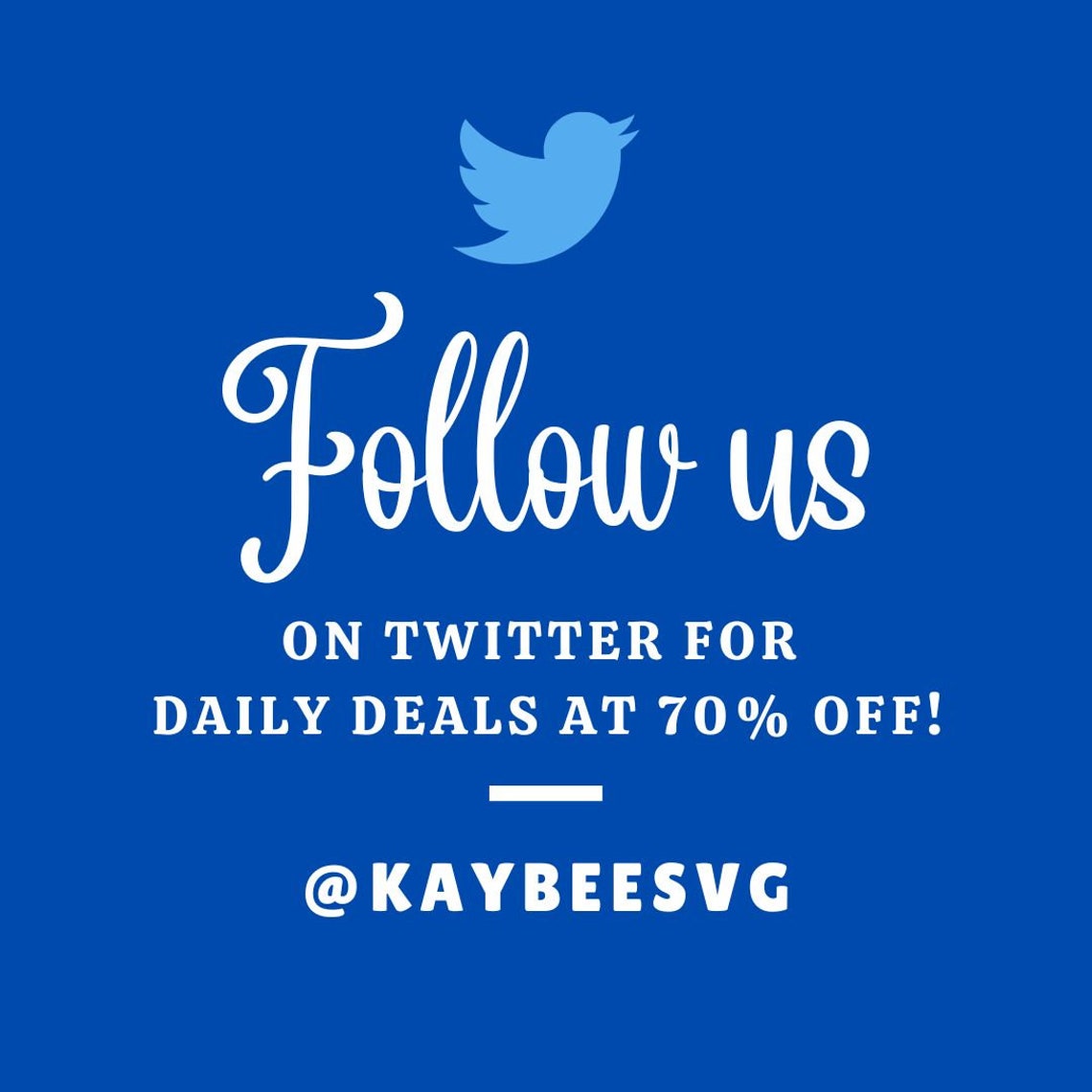 Wooden Signposts SVG PNG JPG Clipart Digital Cut File Download - Etsy