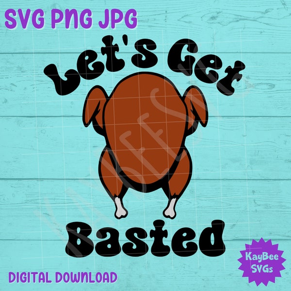 Turkey Baster Clipart - Etsy