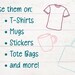 Mount Everest SVG PNG JPG Clipart Digital Cut File Download for Cricut ...