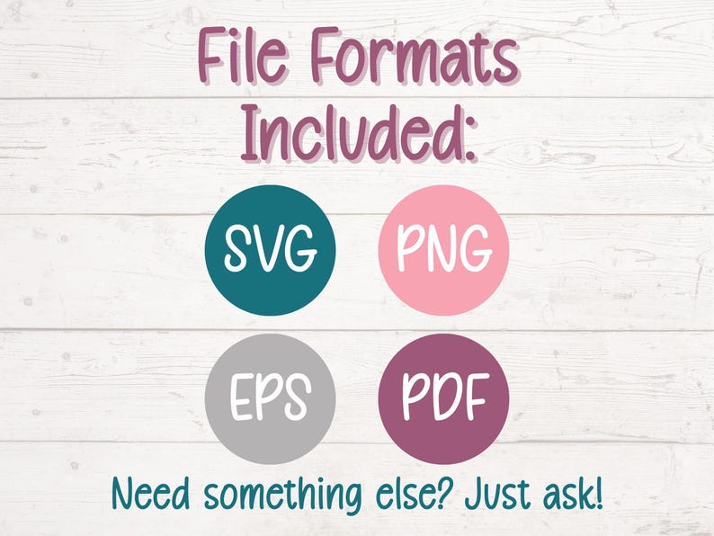 Seagull With French Fry SVG PNG Clipart Cut Files for Cricut ...
