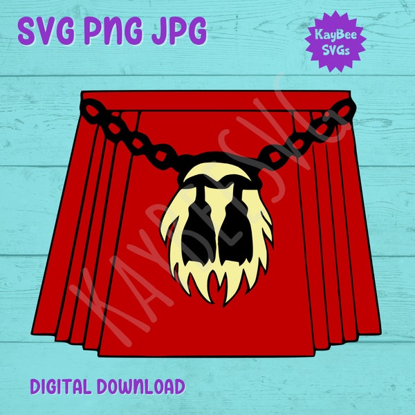 Scottish Kilt Svg - Etsy
