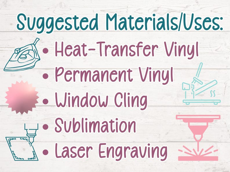 Winged Buffalo SVG PNG Clipart Cut Files for Cricut, Silhouette, Laser ...