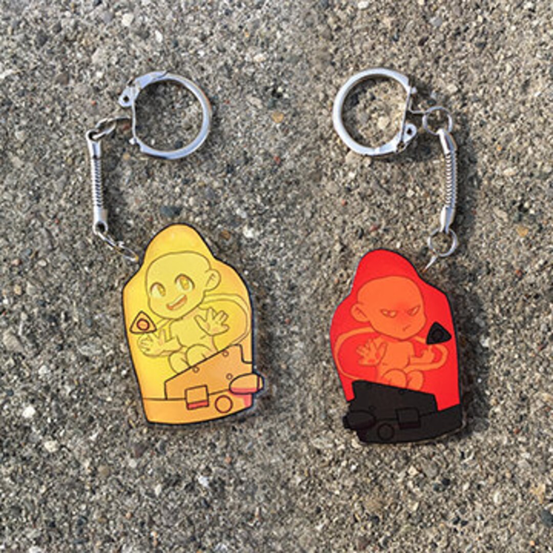 This item is unavailable - Etsy