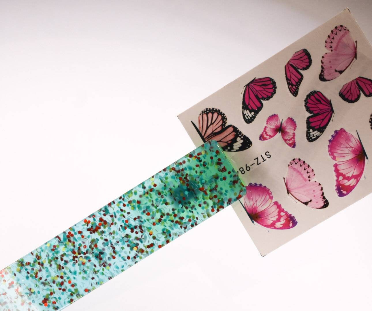 Card Grabber for Nails Card Grabber Clip-card Grabbed Key-card Grabber ...