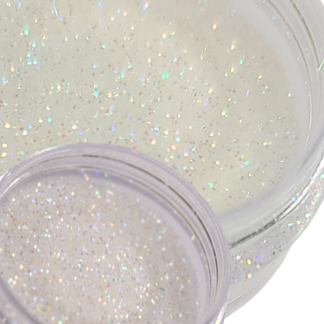 Nail Glitter Nails Nail Art Craft Glitter Nail Polish Etsy