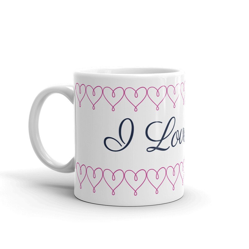 SpecialtyDesignsCo - Etsy