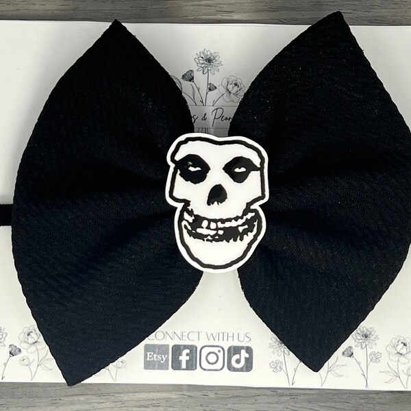 Punk Baby Clothes - Etsy