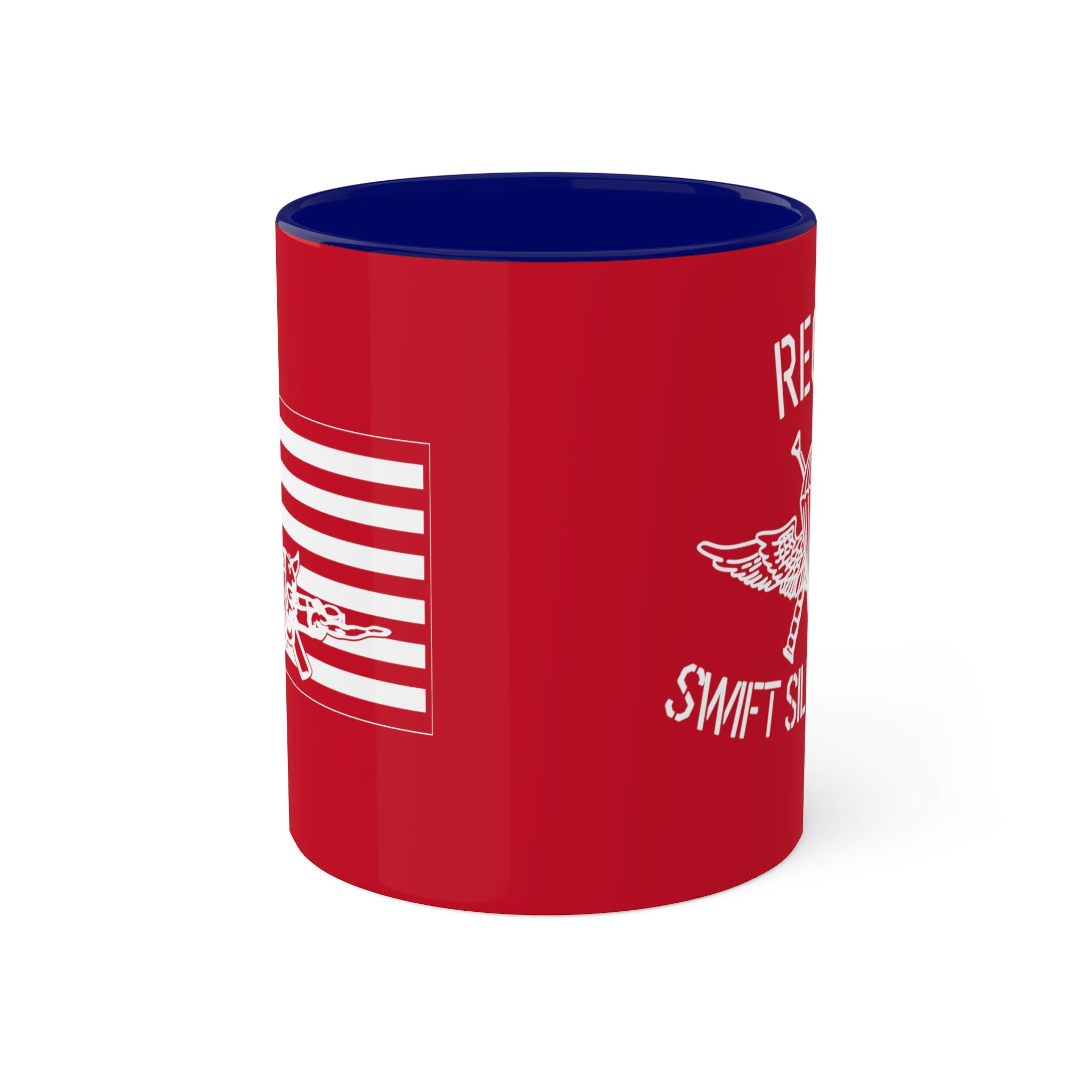 Marine Recon Themed Mug - Etsy