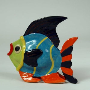 FionaHodgesArt - Etsy UK