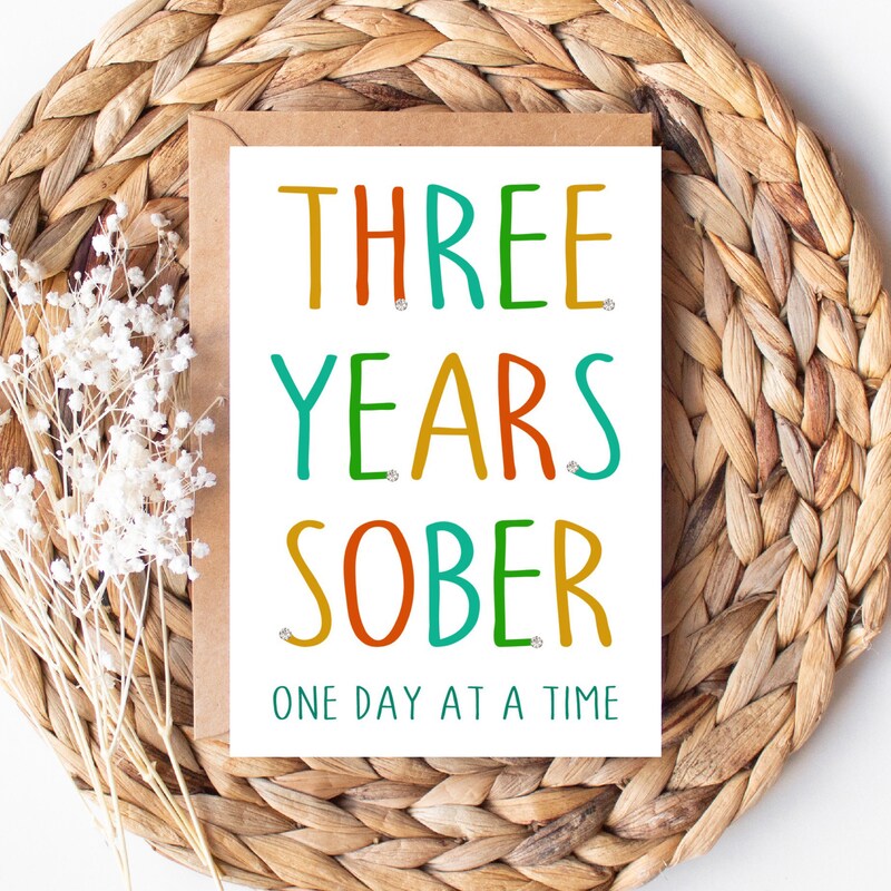 CraftsUniquey - Etsy