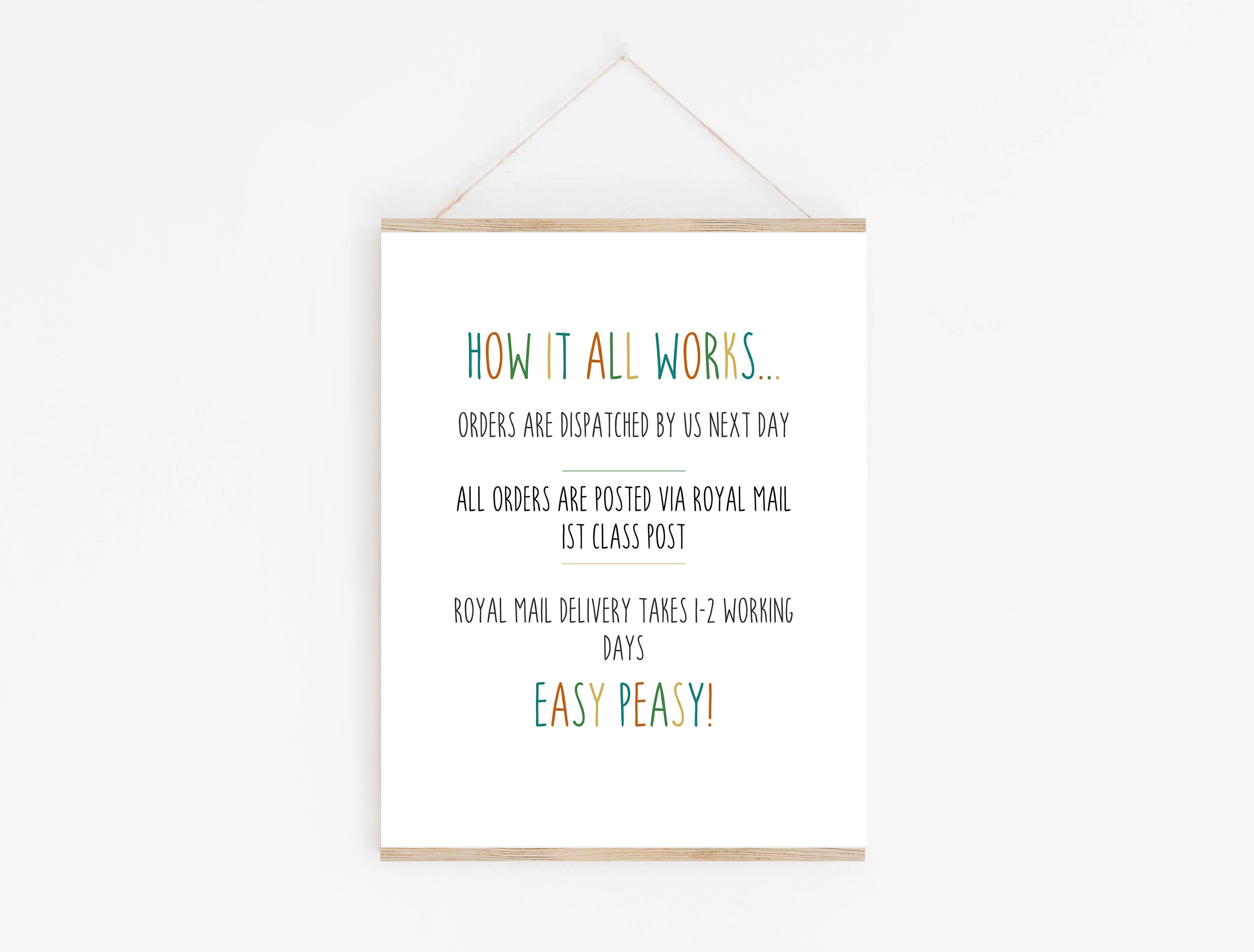 Periodic Table Birthday Card Nerdy Birthday Card Science - Etsy