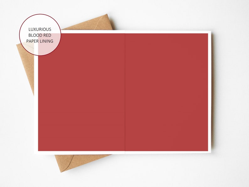 Boyfriend Card Boyfriend Anniversary Card Boyfriend - Etsy UK