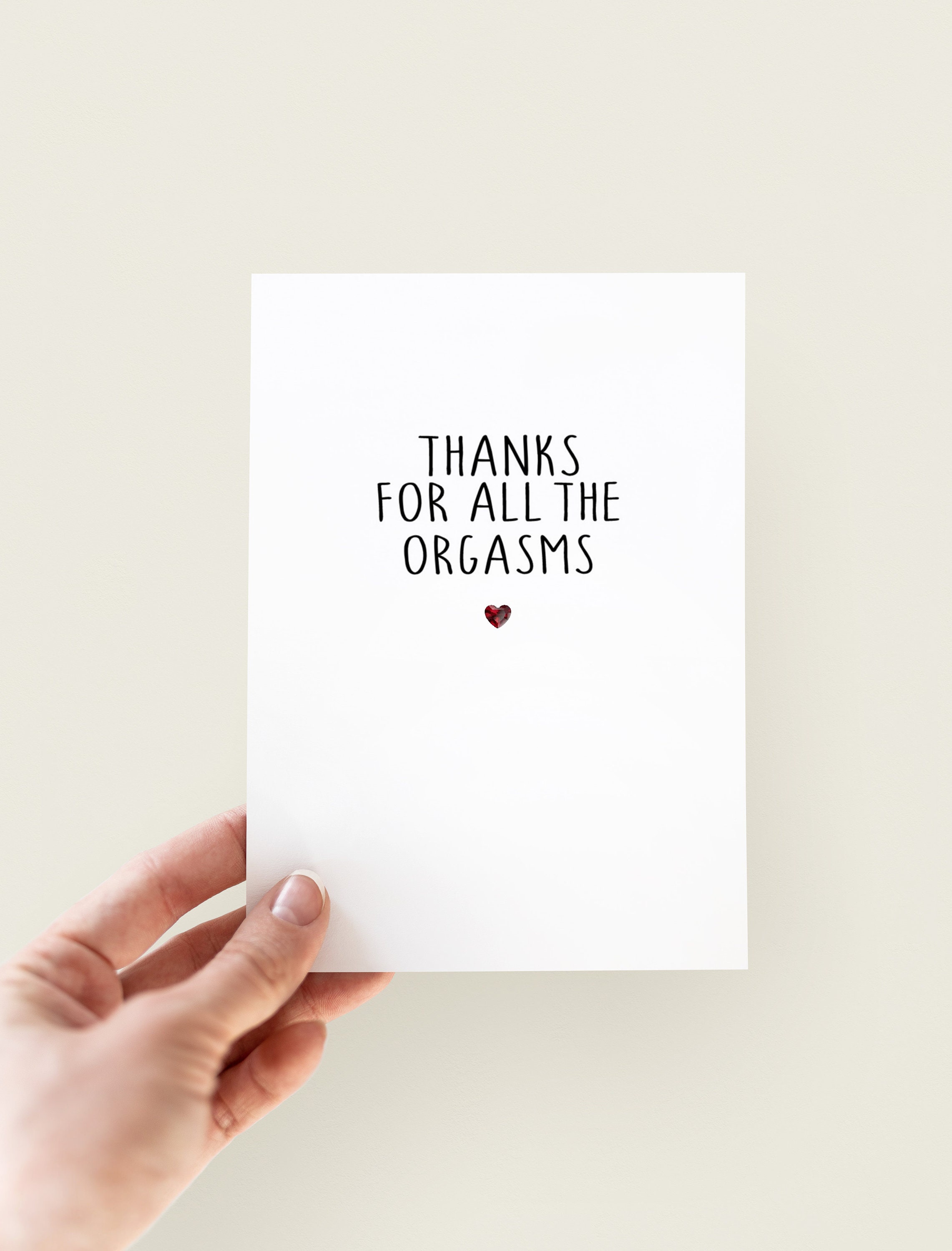Boyfriend Card Boyfriend Anniversary Card Boyfriend - Etsy UK