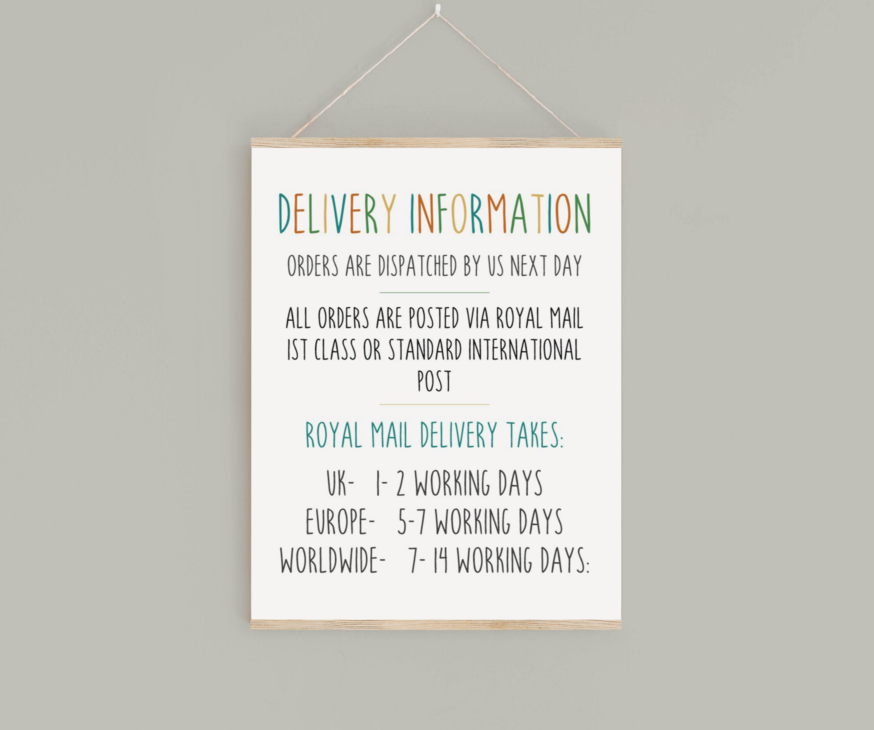 Funny Birthday Card for Boyfriend Rude Birthday Card Funny - Etsy