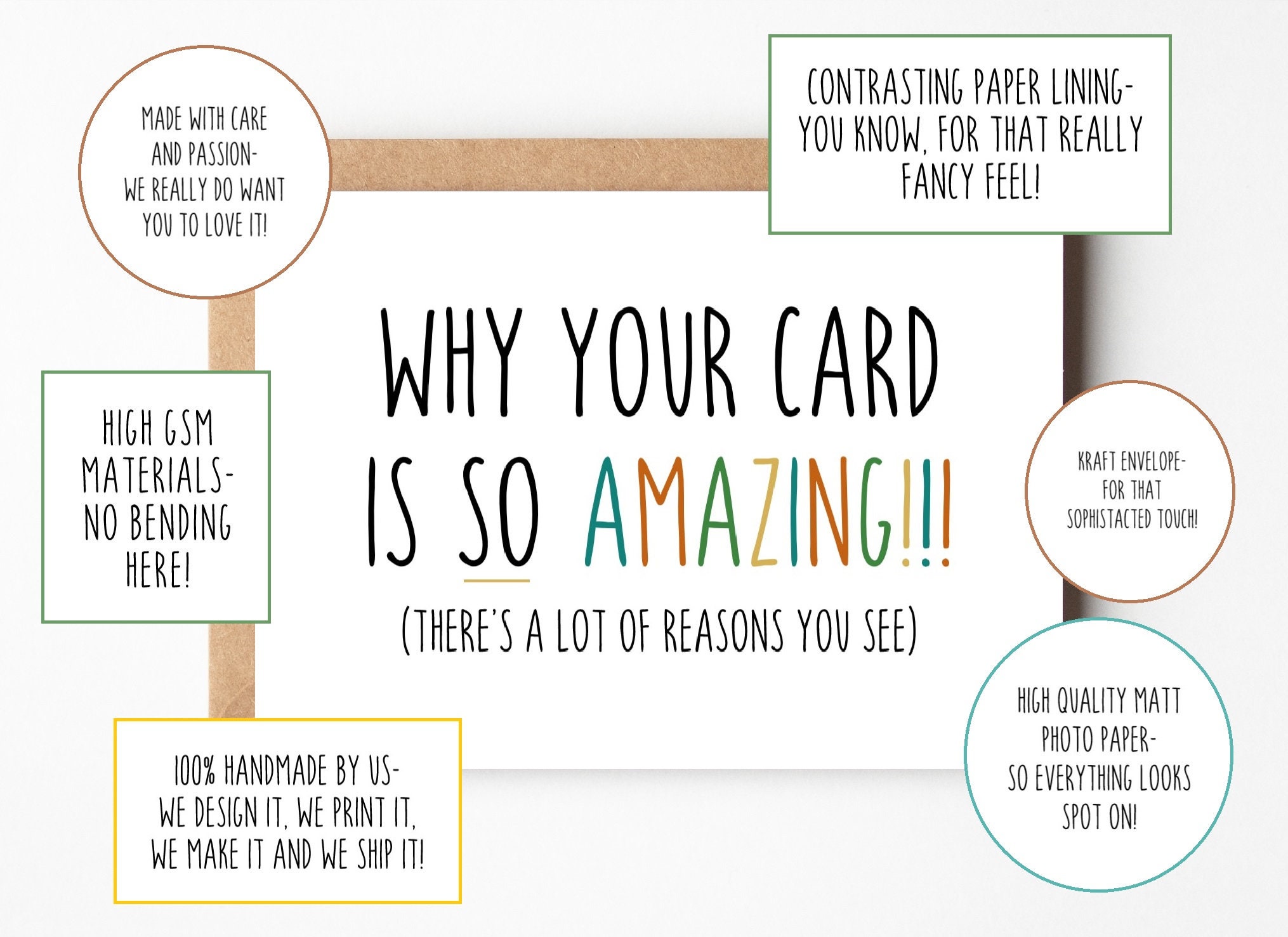 Boyfriend Card Boyfriend Anniversary Card Boyfriend - Etsy UK