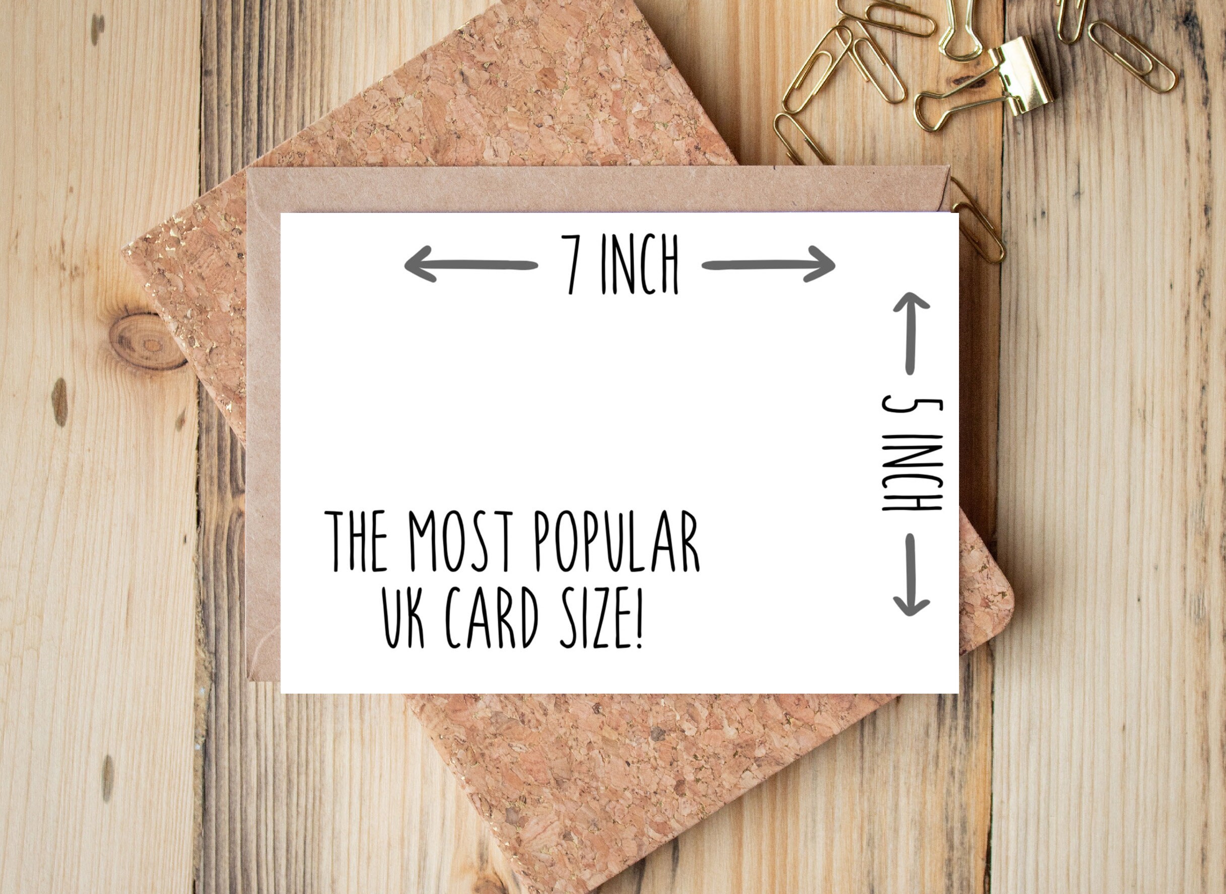 Funny Birthday Card for Boyfriend Rude Birthday Card Funny - Etsy