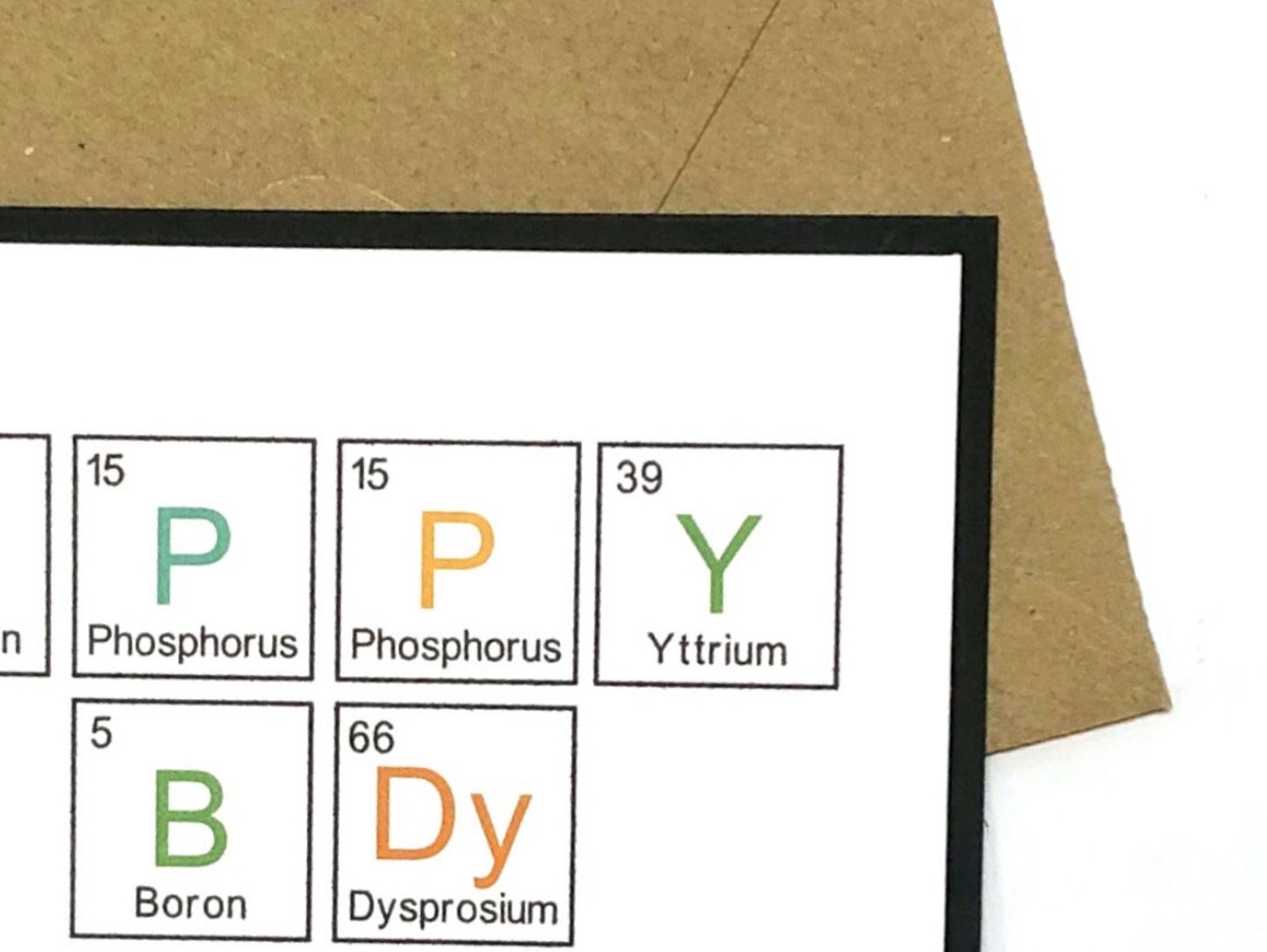 Nerd Birthday Card Nerd Card Geek Card Geeky Birthday Card | Etsy