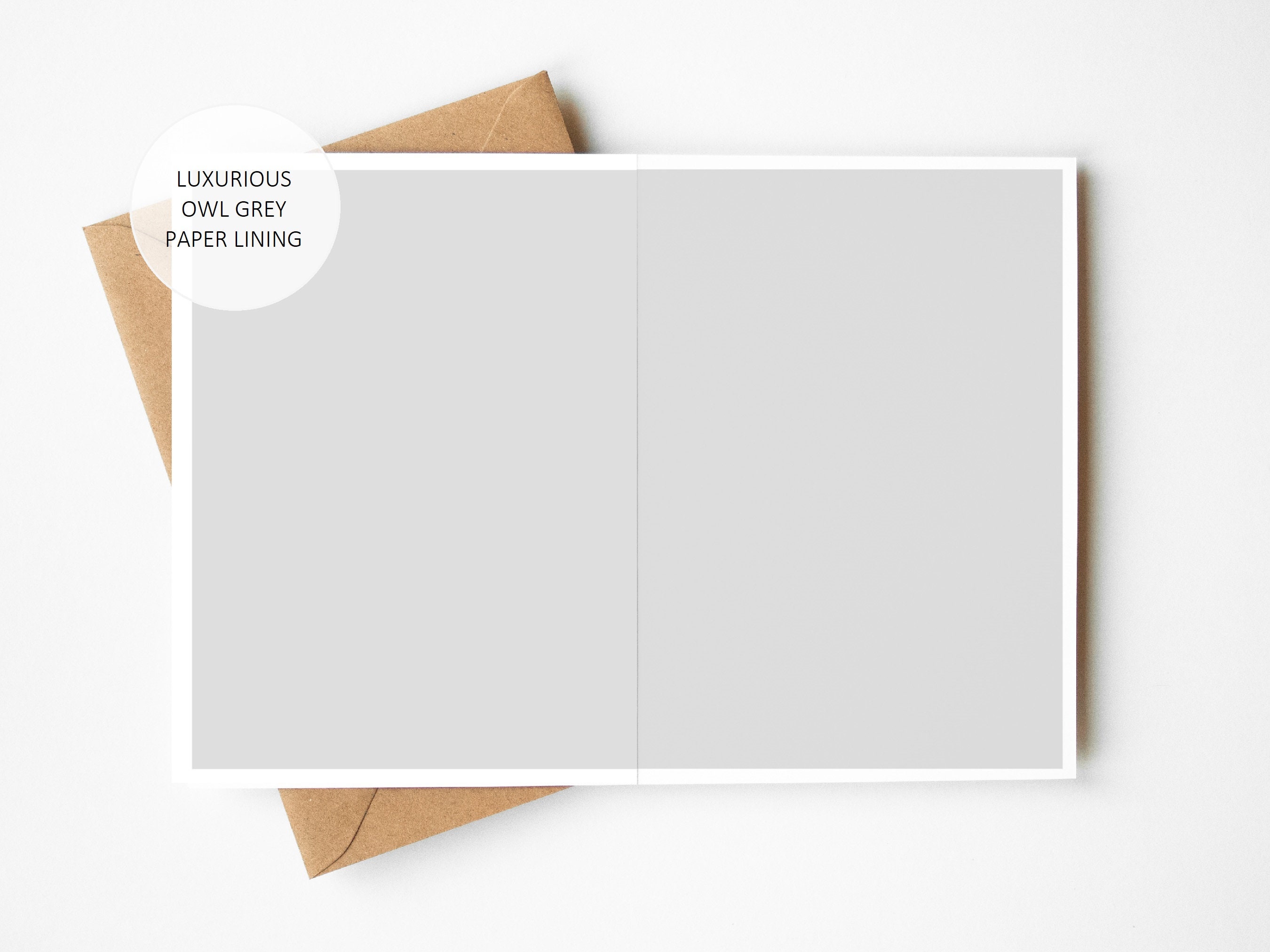 Funny Birthday Card for Boyfriend Rude Birthday Card Funny - Etsy