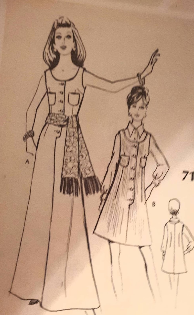 PDF Pattern Making and Drafting System Book.128 Pages Sewing - Etsy