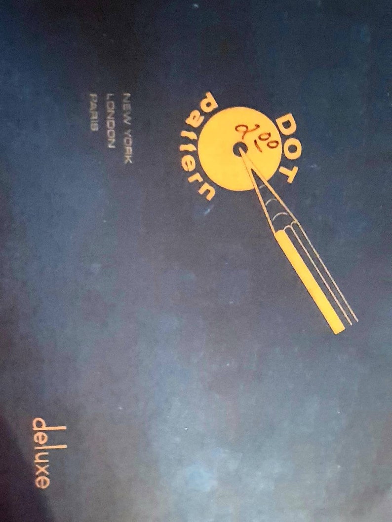 PDF Pattern Making and Drafting System Book.128 Pages Sewing Patterns ...