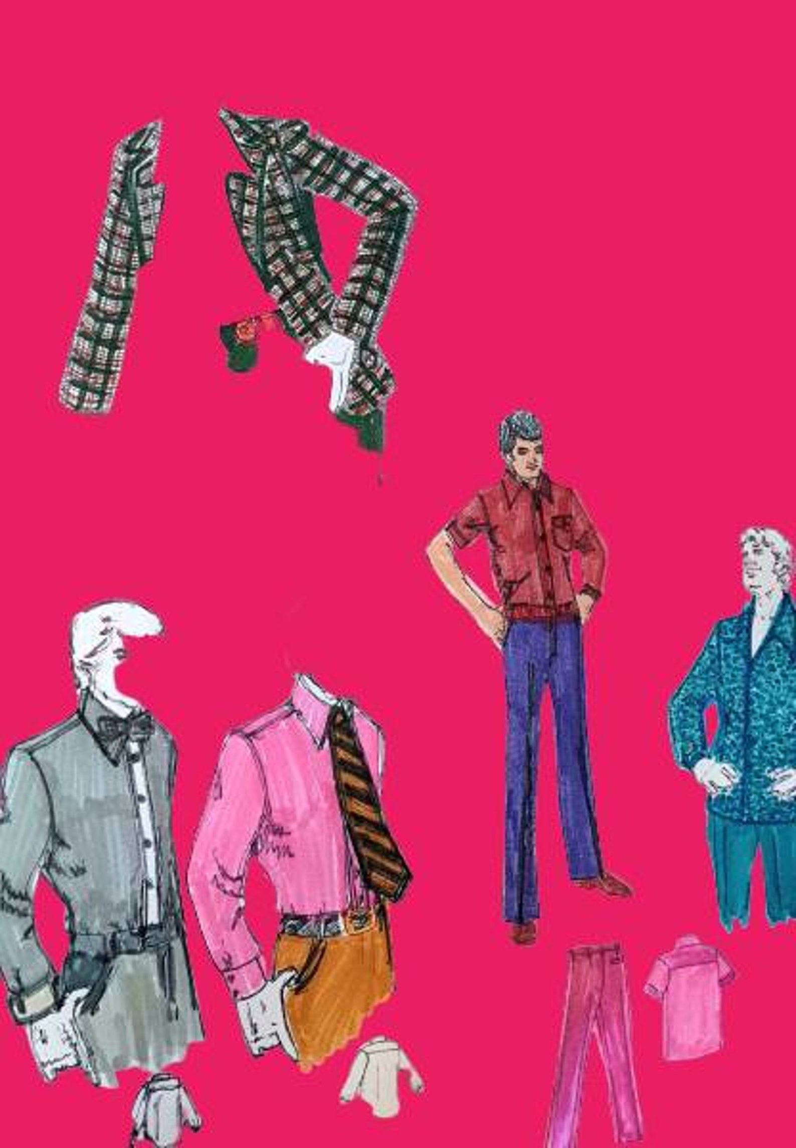 PDF pattern making drafting system. Vintage sewing patterns | Etsy