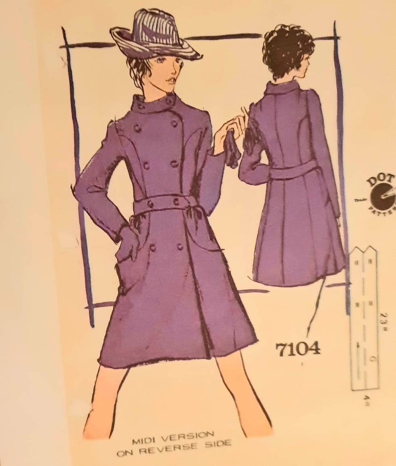 PDF Pattern Making and Drafting System Book.128 Pages Sewing - Etsy