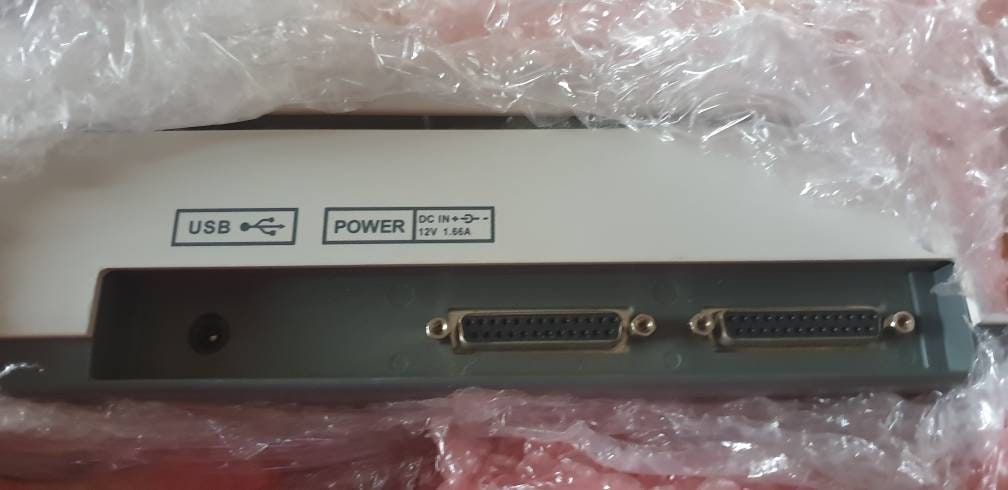 A3 Mustek Scanner - Etsy