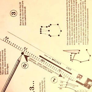 PDF Pattern Making and Drafting System Book.128 Pages Sewing Patterns ...