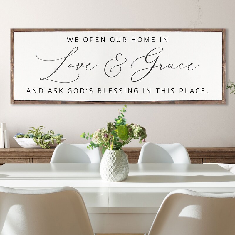 Home Love - Etsy