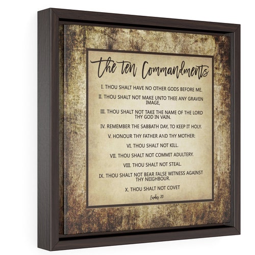 Bathroom Wall Art Bible Verse Scripture Christian Decor - Etsy