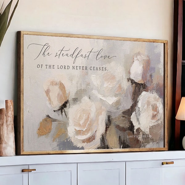 Bible Scripture Art - Etsy