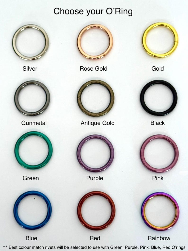 Rope House Collar, Dog ID Tag Collar - Orange, Grey and Black - Etsy UK