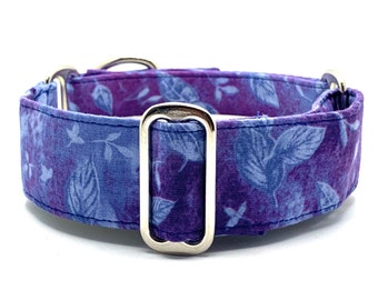Bella Dog Collar - Etsy