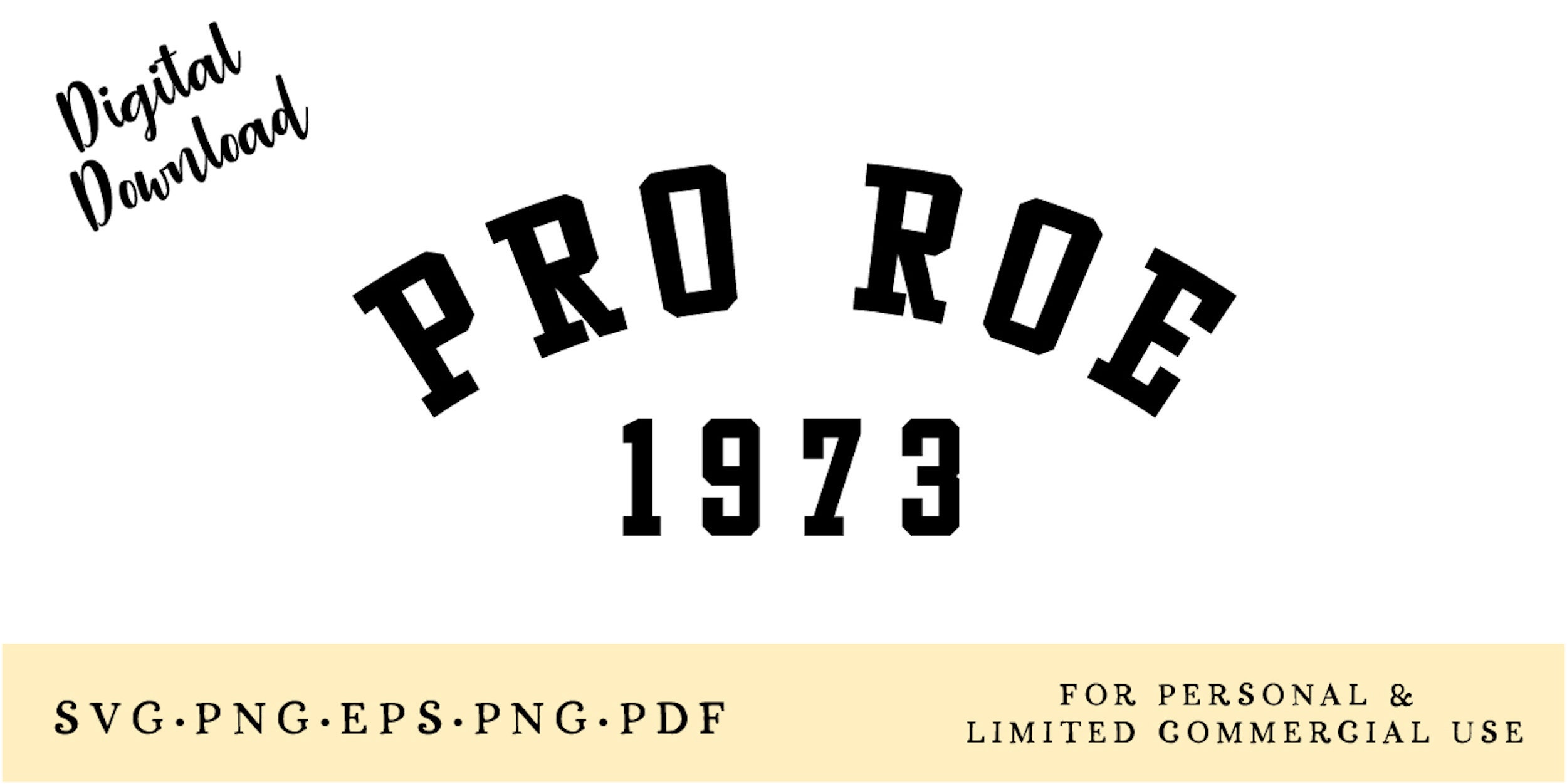 Reproductive Rights SVG, Pro Roe SVG, Feminist Png, Women's Rights SVG ...