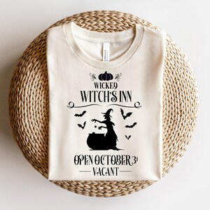 Wicked Witch Inn SVG Halloween SVG Witch SVG Witch Png Cut - Etsy