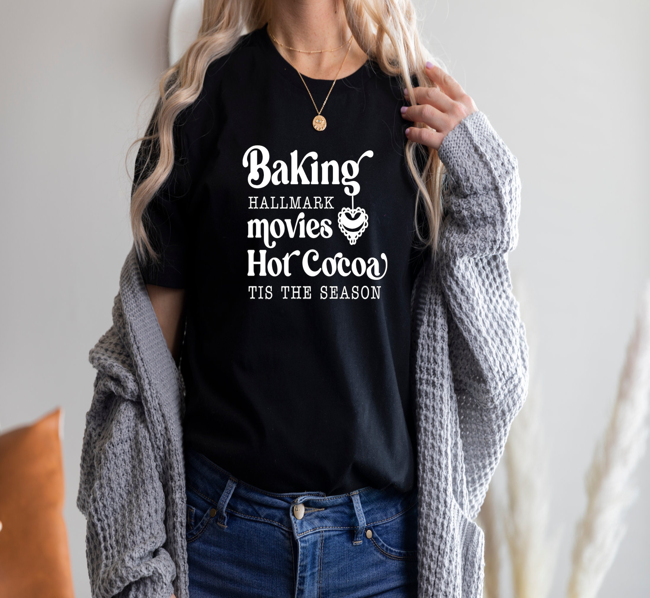 Christmas SVG Bundle Better Not Pout SVG Graphic Shirt PNG - Etsy