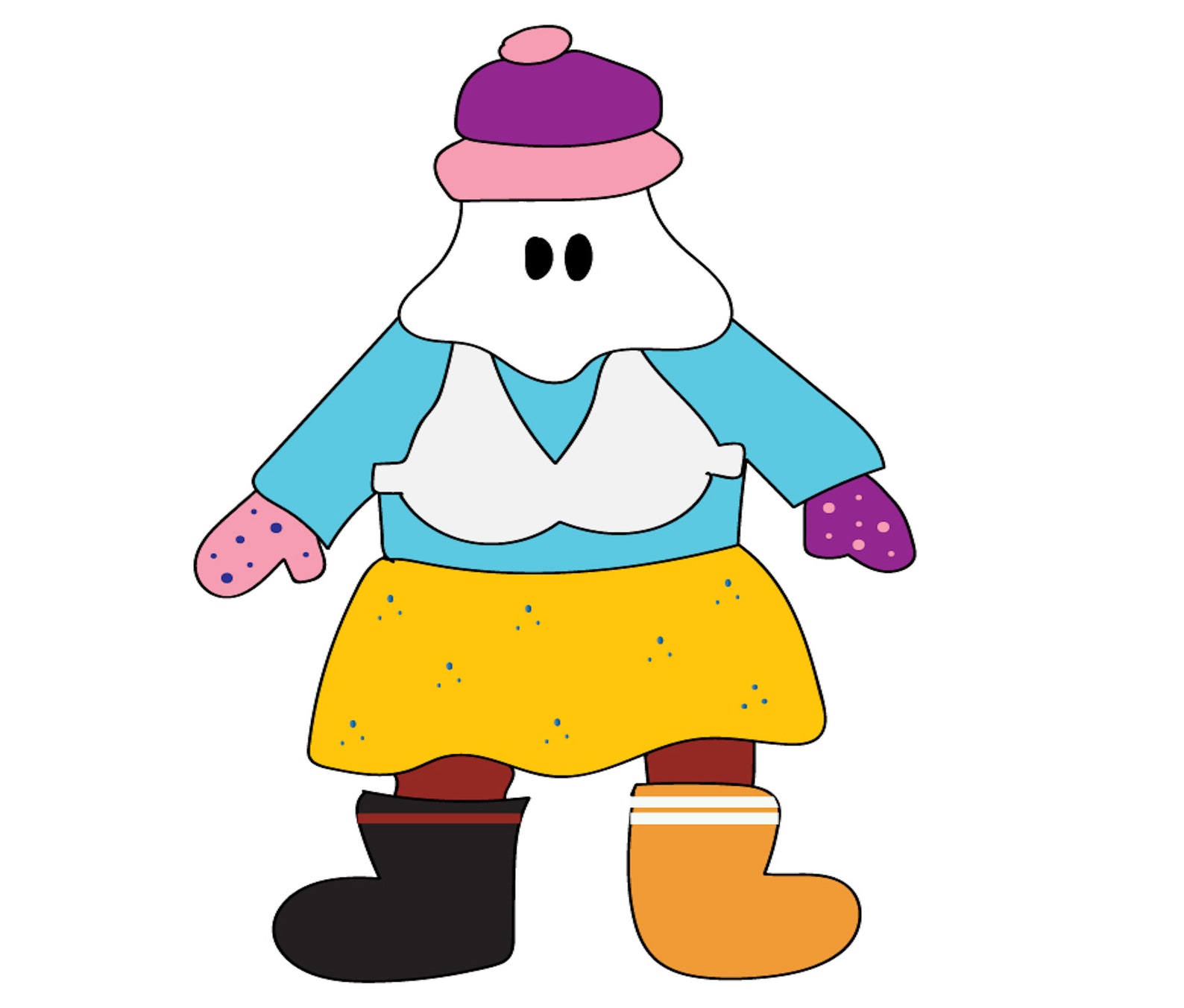 Mummers Christmas SVG, Mummers Png, Christmas SVG, Cut Files Cricut - Etsy