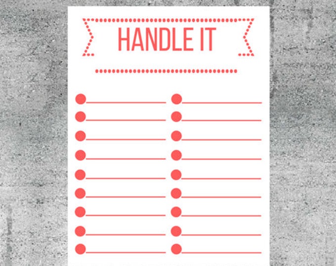 This item is unavailable - Etsy