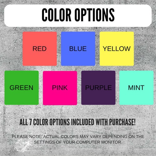 Printable Weight Loss & Fitness Tracker, Body Measurement Tracker ...