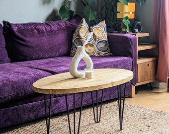 Cat Couch End Table - Etsy