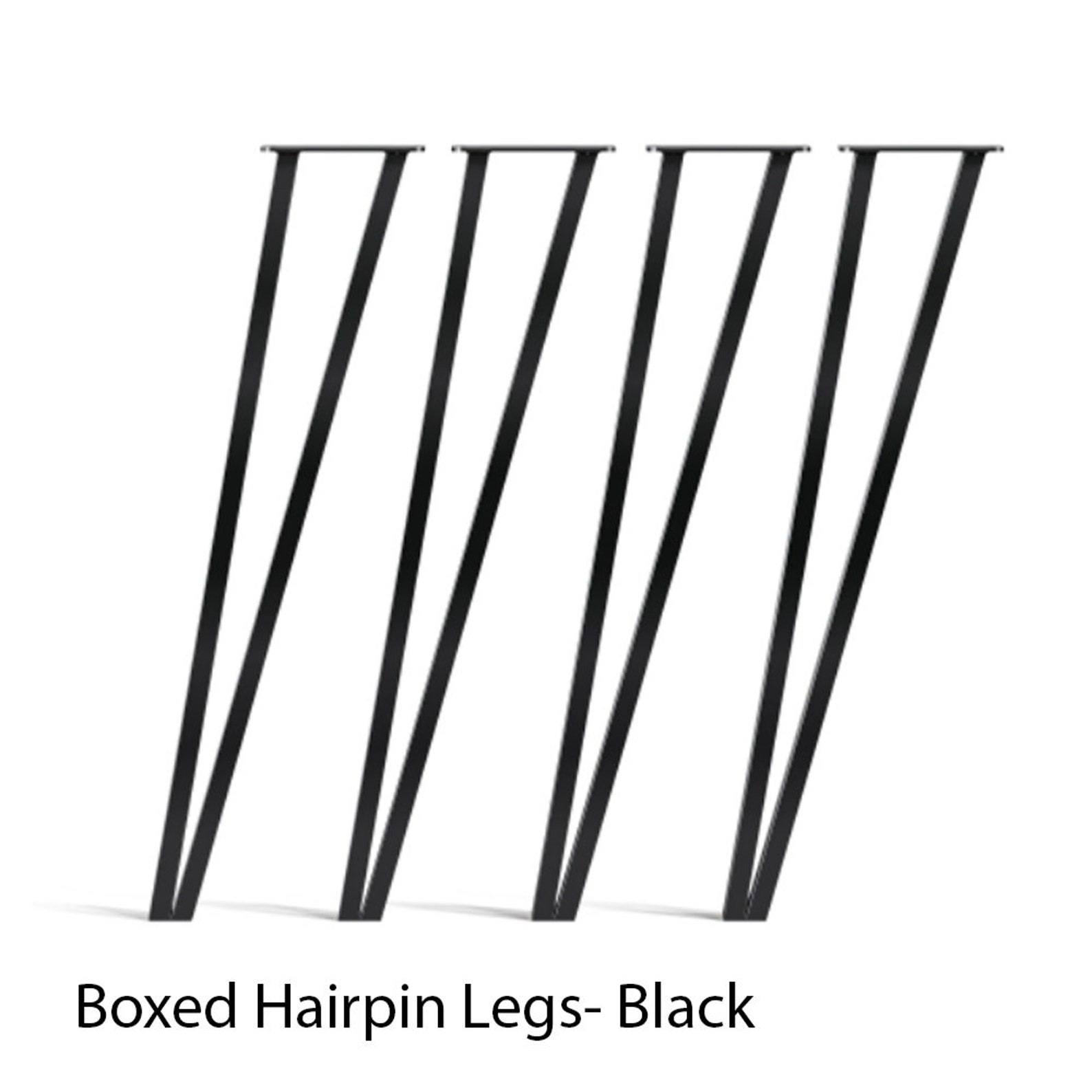 Leg Upgrade for One Piece of Furniture - Etsy UK