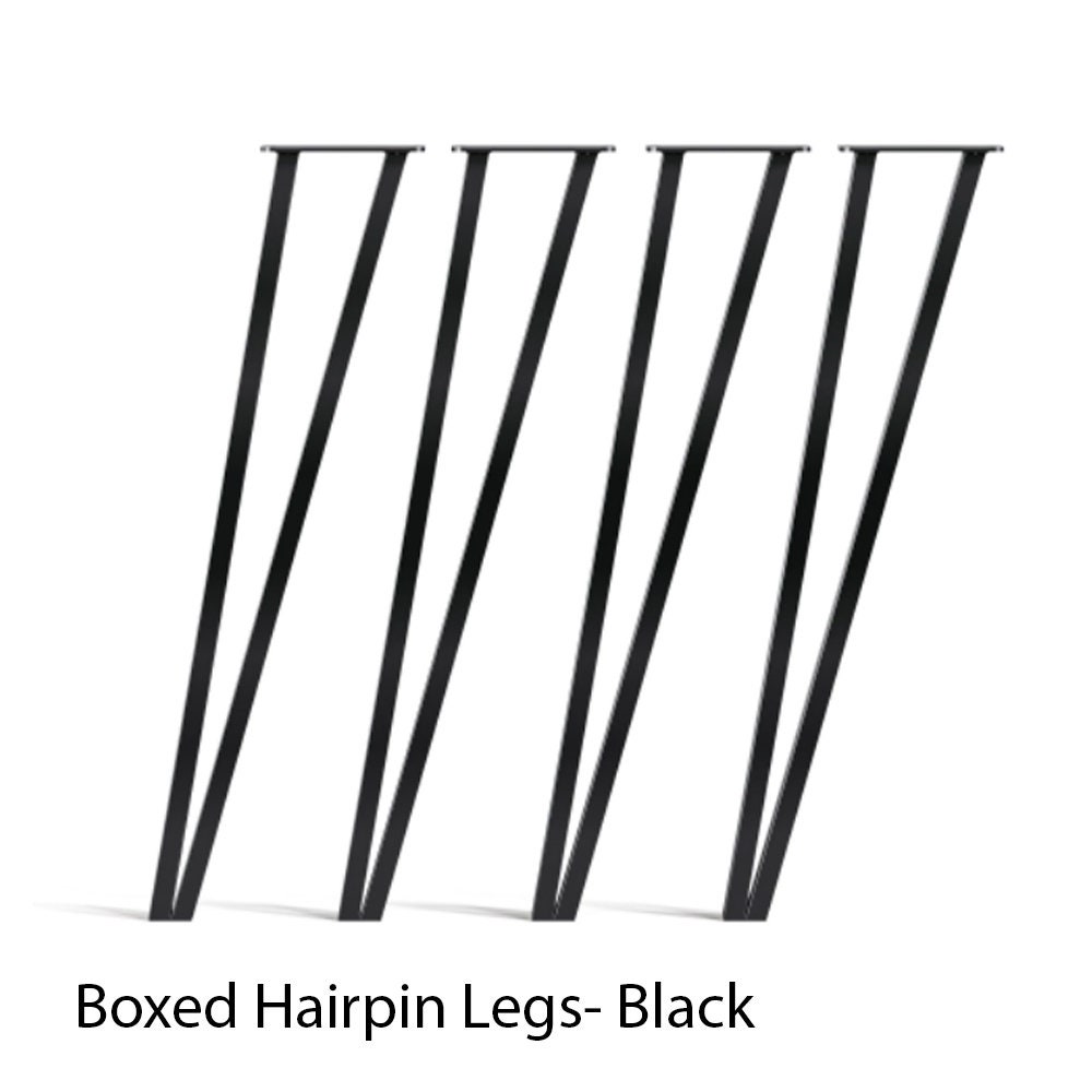 Leg Upgrade for One Piece of Furniture - Etsy UK