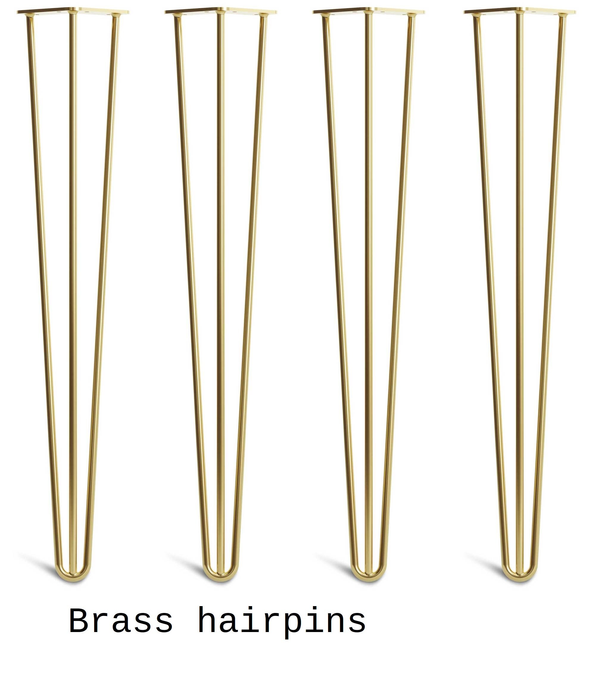 Leg Upgrade for One Piece of Furniture - Etsy Australia